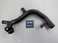 China Best-selling iron water pipes/plastic 06J121065F for CC for sale