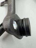 China Best-selling iron water pipes/plastic 06J121065F for CC for sale