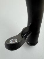 China Best-selling iron water pipes/plastic 06J121065F for CC for sale