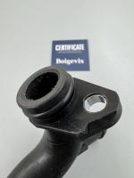 China Best-selling iron water pipes/plastic 06J121065F for CC for sale