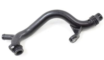 China Best-selling iron water pipes/plastic 06H121065D for CC for sale
