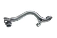China Best-selling iron water pipes/plastic 06H121065D for CC for sale