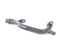 China Best-selling iron water pipes/plastic 06H121065D for CC for sale