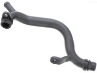 China Best-selling iron water pipes/plastic 06H121065D for CC for sale
