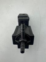 China High-sales solenoid valve 037906283C for Q8 for sale