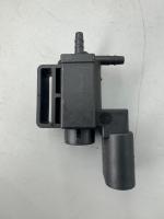 China High-sales solenoid valve 037906283C for Q8 for sale