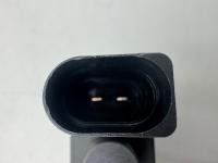 China High-sales solenoid valve 037906283C for Q8 for sale