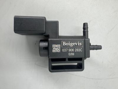 China High-sales solenoid valve 037906283C for Q8 for sale