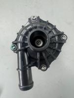 China One-stop purchase auxiliary water pump 8K0965567 for Q7 for sale