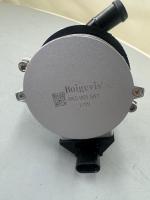 China One-stop purchase auxiliary water pump 8K0965567 for Q7 for sale