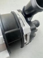China One-stop purchase auxiliary water pump 8K0965567 for Q7 for sale