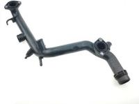 China Best-selling coolant hose 06E121045F for A8/3.0 for sale