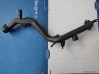 China Best-selling coolant hose 06E121045F for A8/3.0 for sale