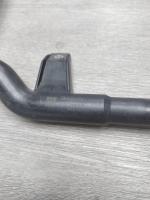 China Best-selling coolant hose 17127552409 for BMW E88, E82, E models for sale