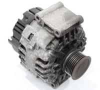 China High-selling Generator 140 A 06J 903 023 C for MagotanCC1.8T for sale