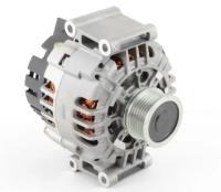 China High-selling Generator 140 A 06J 903 023 C for MagotanCC1.8T for sale