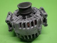 China High-selling Generator 140 A 06J 903 023 C for MagotanCC1.8T for sale