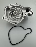 China High Sales Water Pump 079121011H for Imported Audi A4/Avant for sale