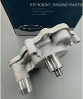 China High Sales Water Pump 079121011H for Imported Audi A4/Avant for sale