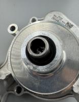 China High Sales Water Pump 079121011H for Imported Audi A4/Avant for sale