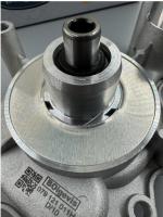 China High Sales Water Pump 079121011H for Imported Audi A4/Avant for sale