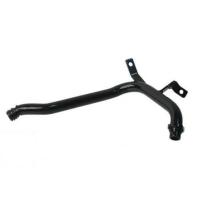 China Best-selling cooling water pipe 11537502525 for E46 E39 E38 Z3 E85 for sale