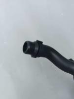 China Best-selling cooling water pipe 11531705210 for BMW for sale