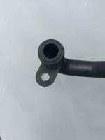 China Best-selling cooling water pipe 11531705210 for BMW for sale