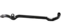China Best-selling cooling water pipe 11531705210 for BMW for sale