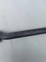 China Best-selling cooling water pipe 11531705210 for BMW for sale