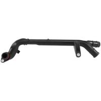 China High-quality cooling water pipe 2712001552 for BENZ M271 for sale