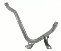 China High-quality cooling water pipe 11537502000 for BMW for sale