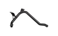China High-quality cooling water pipe 11537502000 for BMW for sale