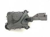 China High-quality oil-water separator 06E103547N for AUDI CT 3.OT for sale