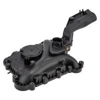 China High-quality oil-water separator 06E103547N for AUDI CT 3.OT for sale