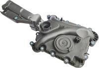 China High-quality oil-water separator 06E103547N for AUDI CT 3.OT for sale
