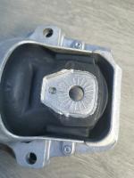 China Best-selling engine bracket 8R0 199 381 AL for A4L 1.8T for sale