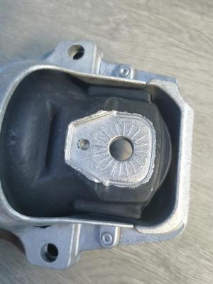 China Best-selling engine bracket 8R0 199 381 AL for A4L 1.8T for sale