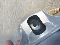 China Best-selling engine bracket 8R0 199 381 AL for A4L 1.8T for sale