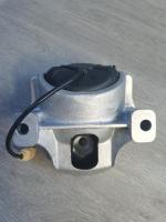 China Best-selling engine bracket 8R0 199 381 AL for A4L 1.8T for sale