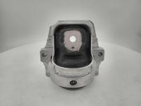 China Best-selling engine bracket 8R0 199 381 AL for A4L 1.8T for sale