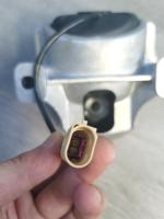 China Best-selling engine bracket 8R0 199 381 AL for A4L 1.8T for sale