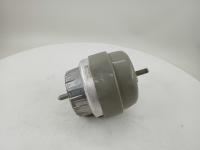 China Best-selling engine bracket 4F0 199 379 BG for C6/2.0T for sale