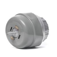 China Best-selling engine bracket 4F0 199 379 BG for C6/2.0T for sale