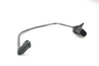 China High-selling Front Brake Pad Wear Sensor 406 M15 121 B for FAW Audi RSQ8 for sale