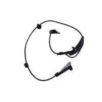 China High-selling Front Brake Pad Wear Sensor 406 M15 121 B for FAW Audi RSQ8 for sale