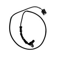 China High-selling Front Brake Pad Wear Sensor 406 M15 121 B for FAW Audi RSQ8 for sale