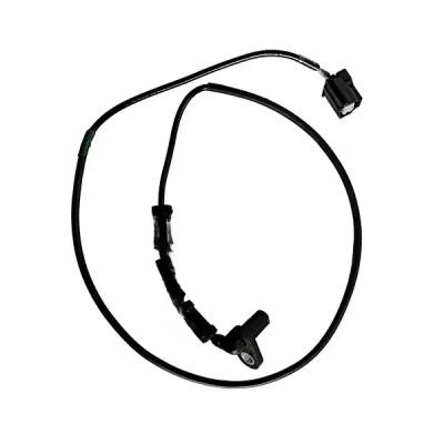 China High-selling Front Brake Pad Wear Sensor 406 M15 121 B for FAW Audi RSQ8 for sale