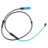 China One-stop purchased rear brake wear sensor wire 4M0 615 121 D for FAW Audi RSQ8 for sale