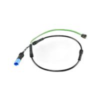 China One-stop purchased rear brake wear sensor wire 4M0 615 121 D for FAW Audi RSQ8 for sale